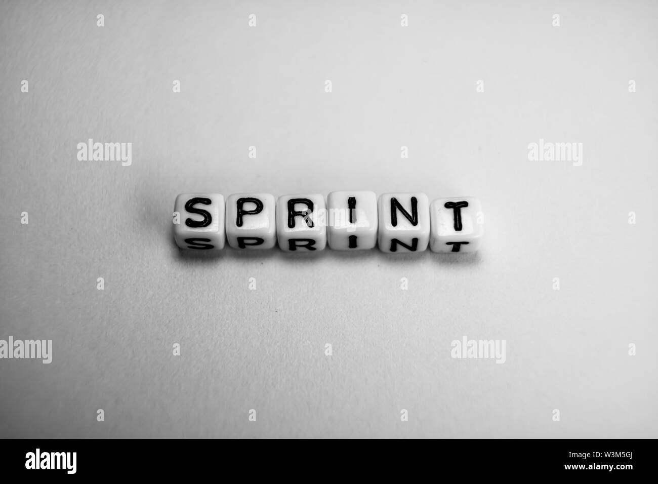 Backlog hi-res stock photography and images - Alamy