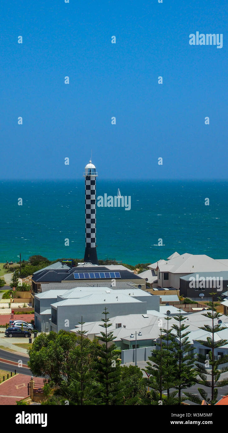 Bunbury australia hi-res stock photography and images - Alamy