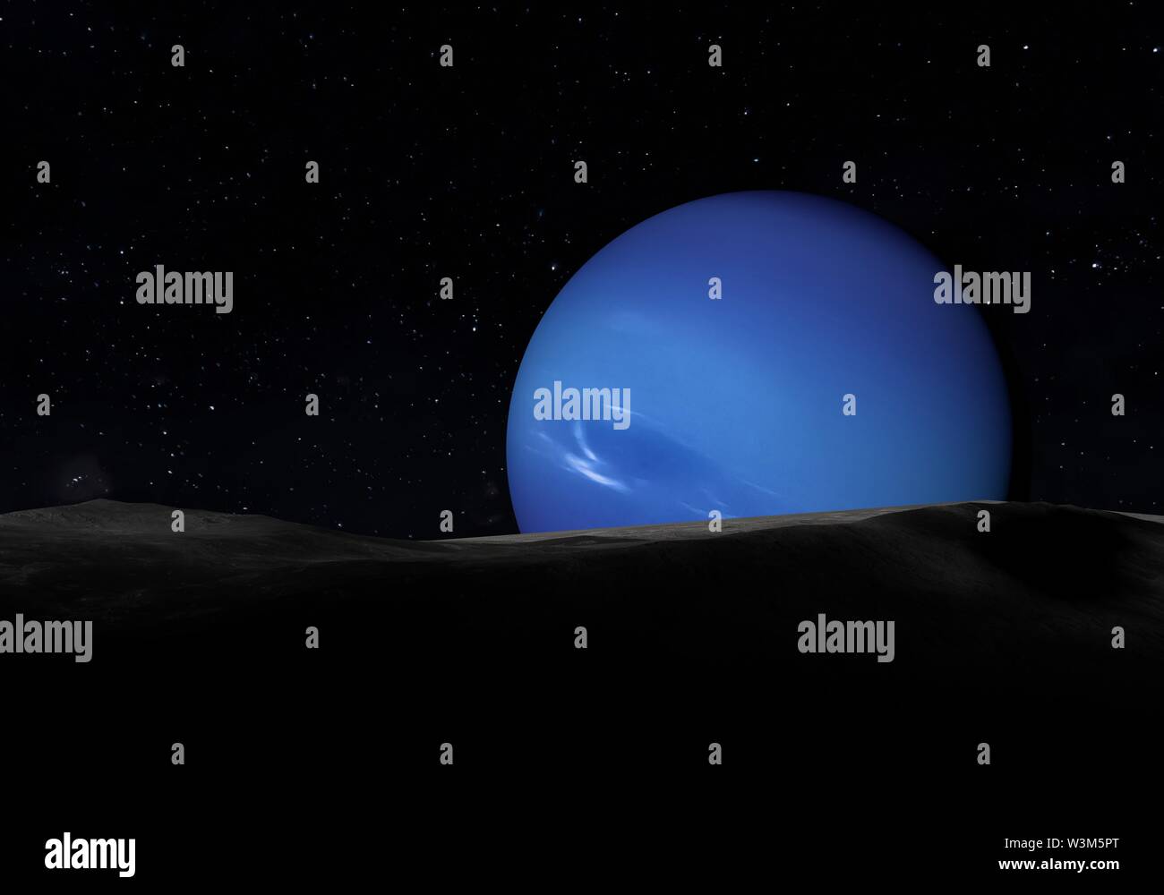 From asteroid hi-res stock photography and images - Alamy