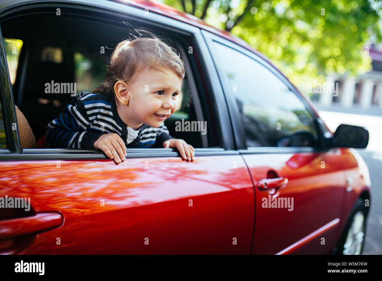 Throw window hi-res stock photography and images - Alamy