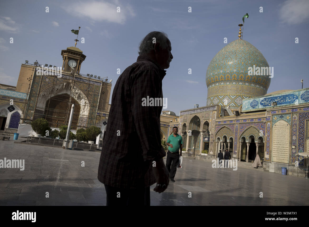 3579 hi-res stock photography and images - Alamy