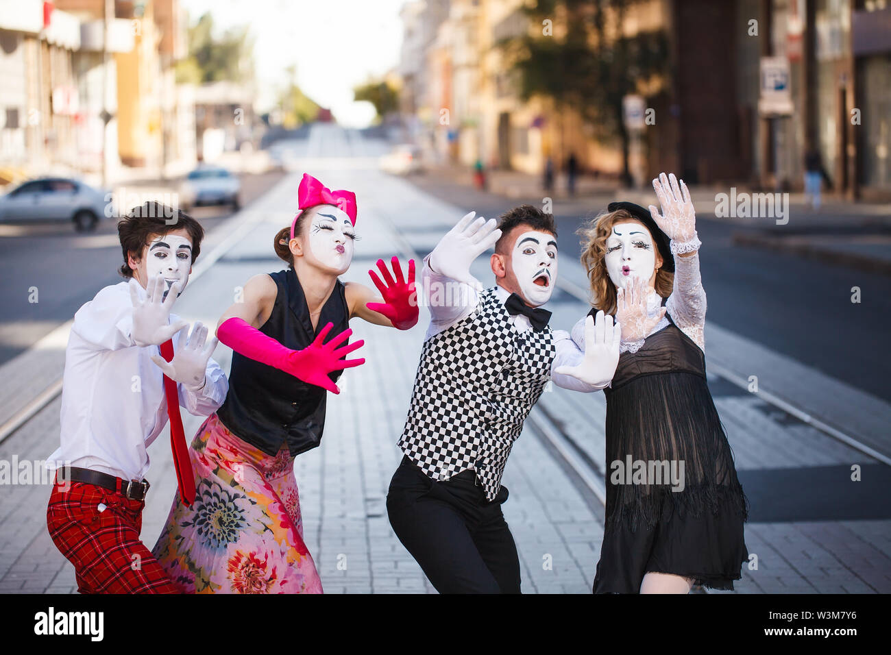 Street memes hi-res stock photography and images - Alamy