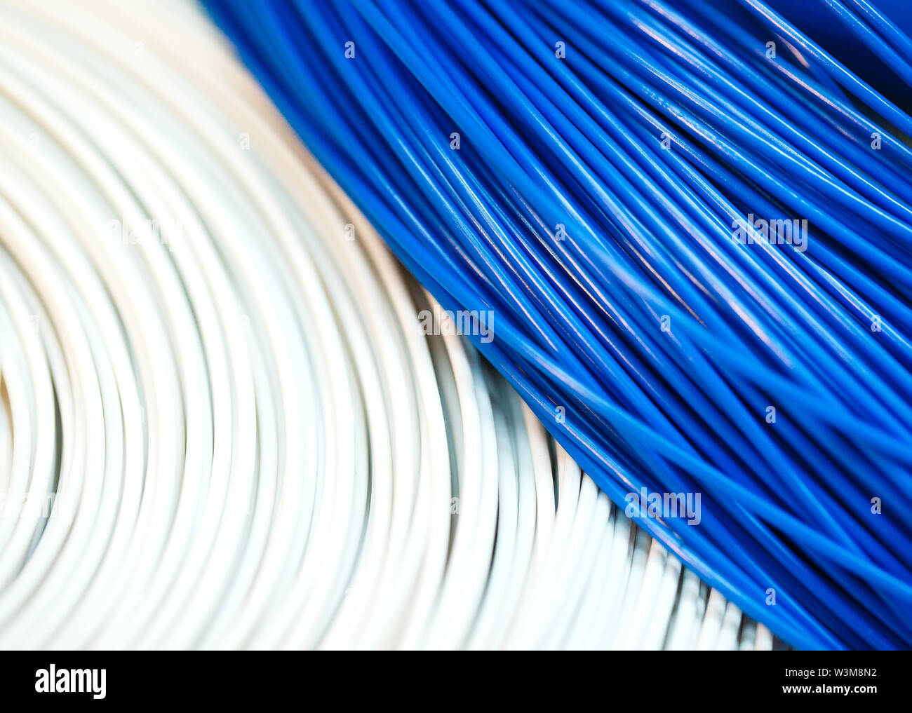 Bobbin building hi-res stock photography and images - Alamy