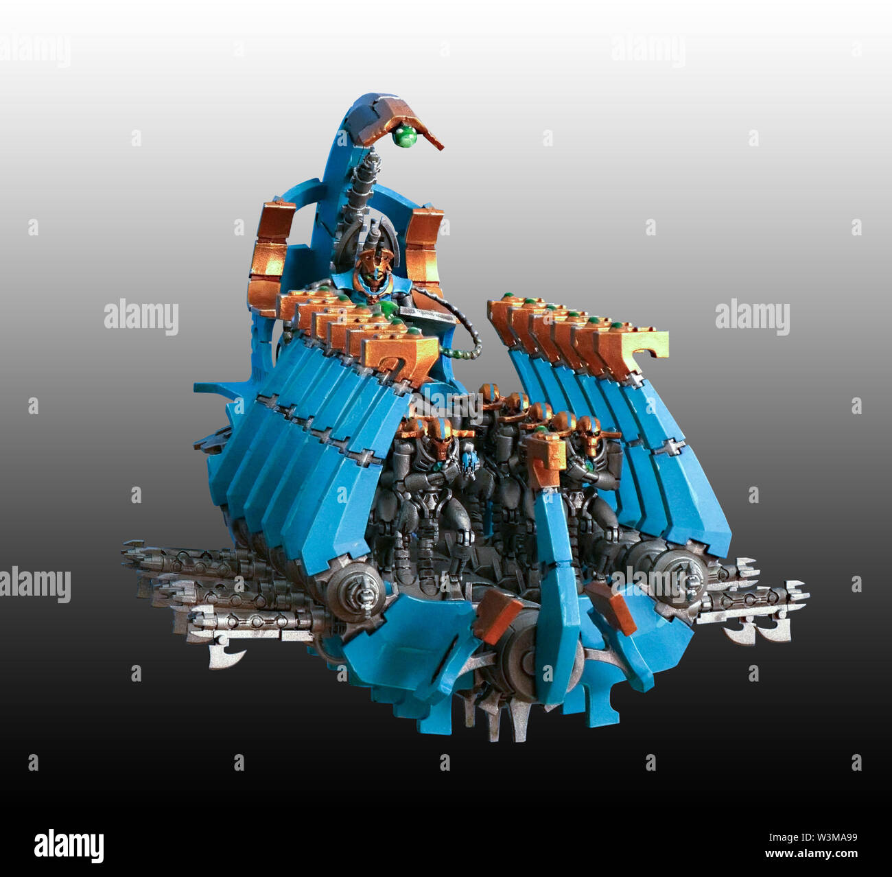 Ship model craft hi-res stock photography and images - Alamy