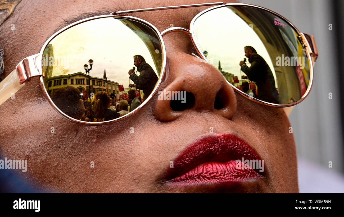 Philadelphia, Pennsylvania / USA. Pennsylvania Representative, Brian ...