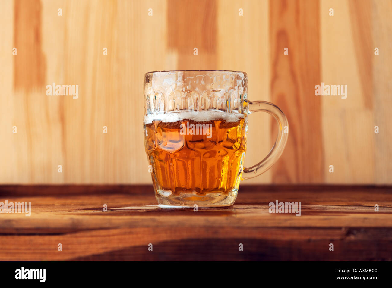 Beer jug hi-res stock photography and images - Alamy