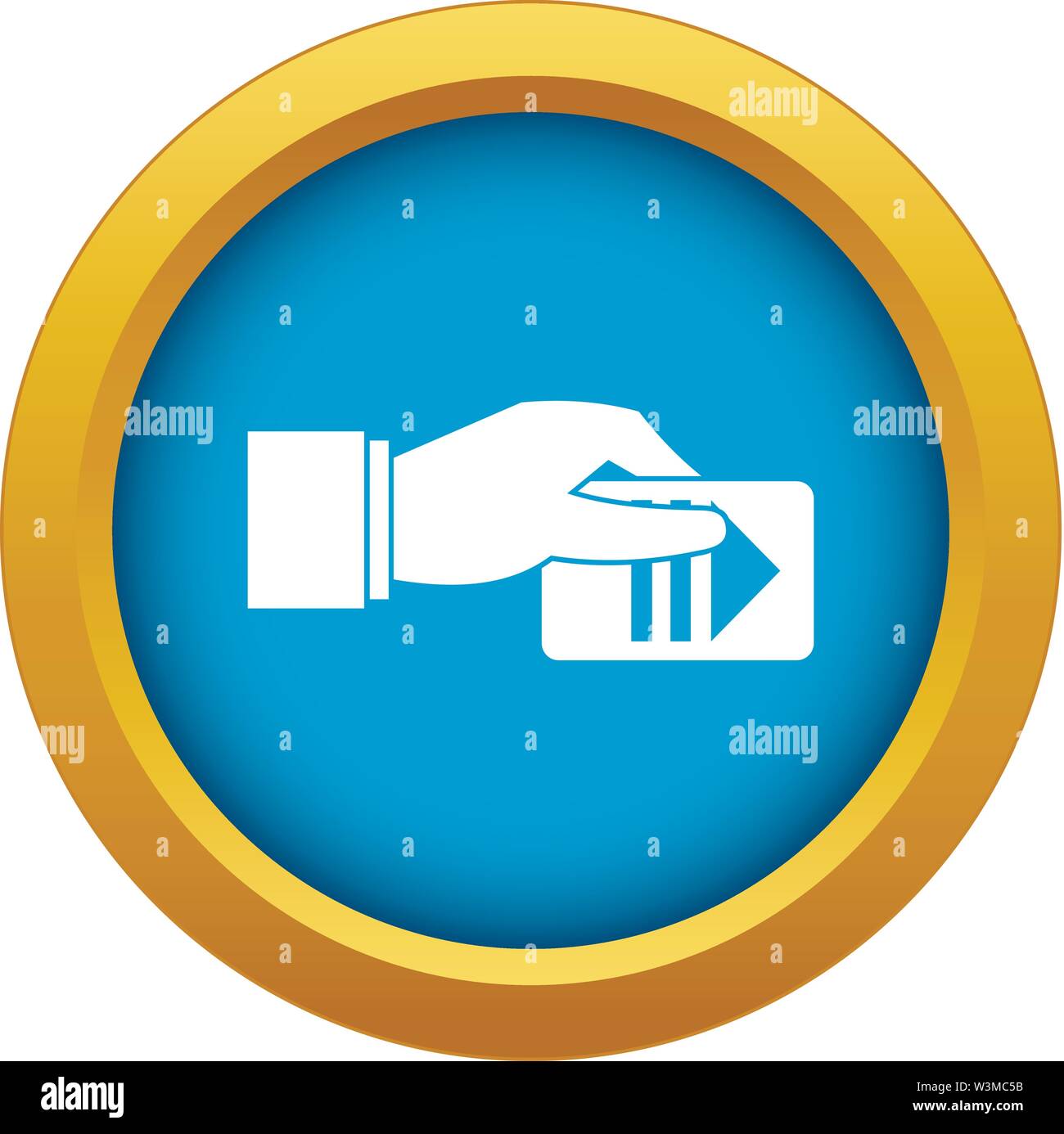 Car park pay booth Cut Out Stock Images & Pictures - Alamy