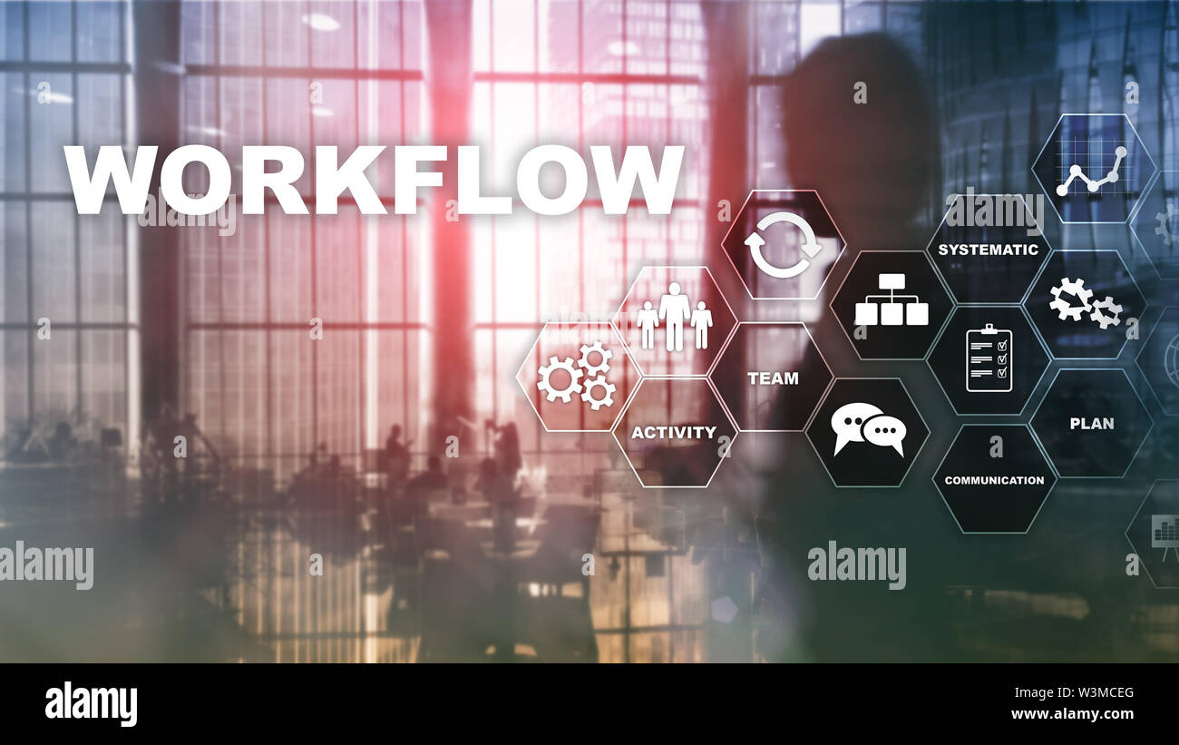 Approval process hi-res stock photography and images - Alamy