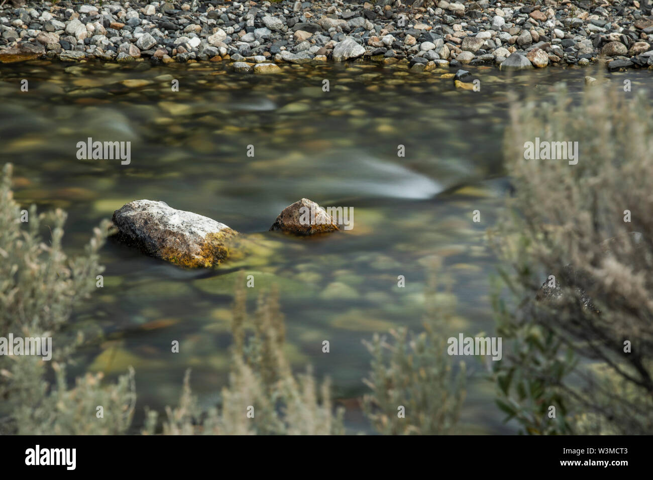 Long shot in sun hi-res stock photography and images - Alamy