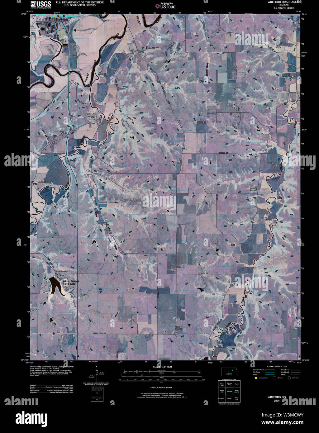 Wreford hi-res stock photography and images - Alamy