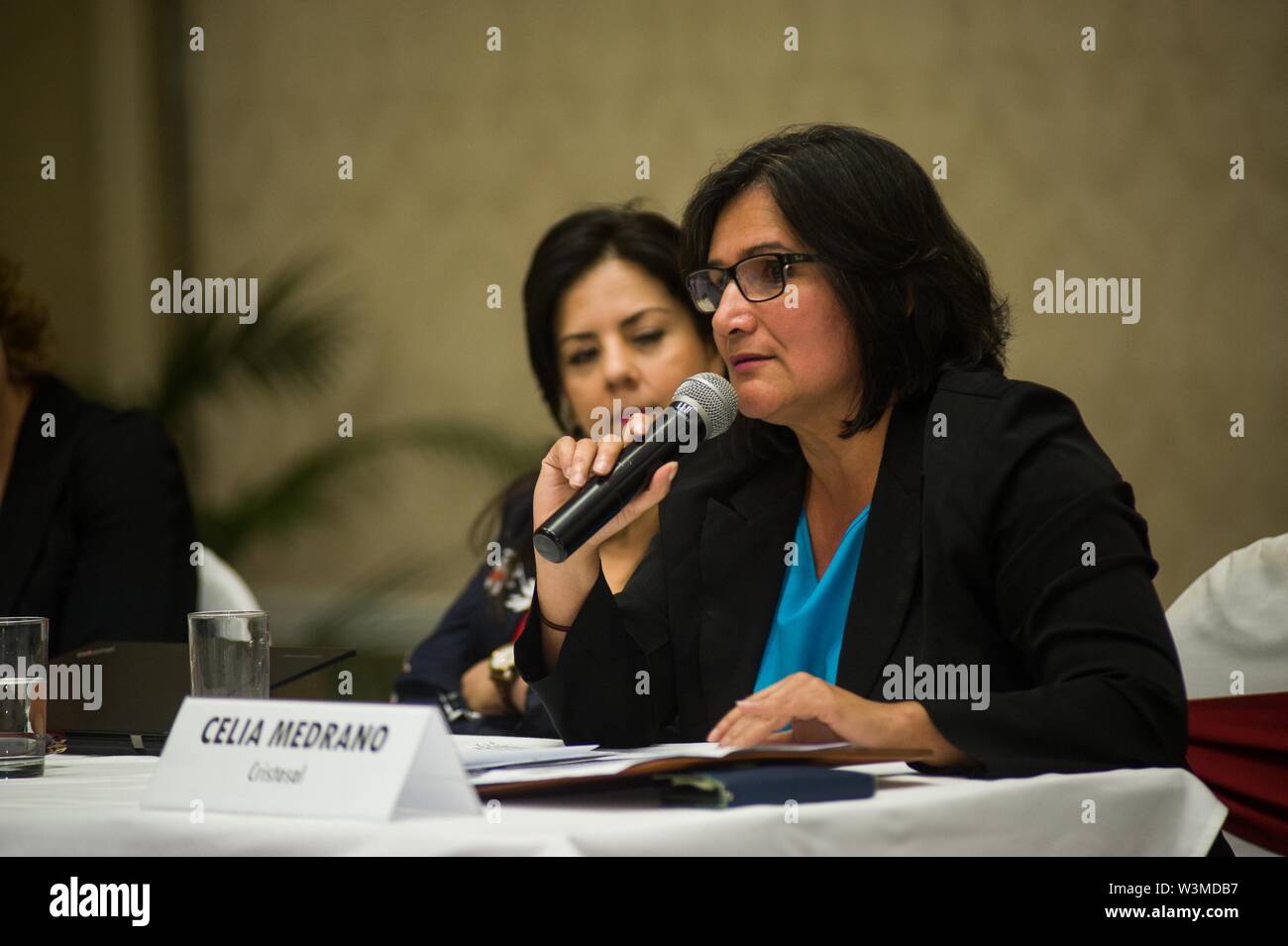 Penitentiary system hi-res stock photography and images - Alamy