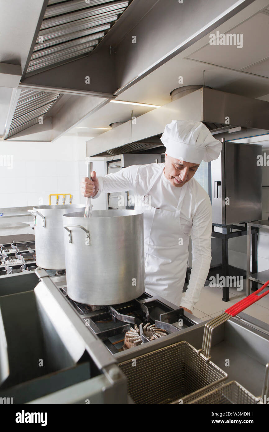 Using whisk hi-res stock photography and images - Alamy