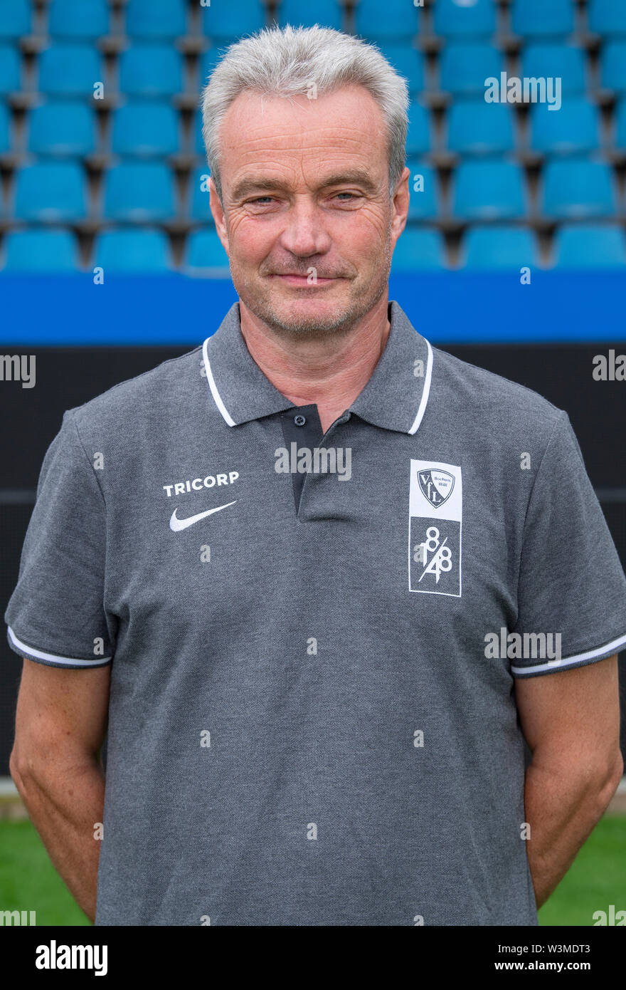 Frank zollner hi-res stock photography and images - Alamy