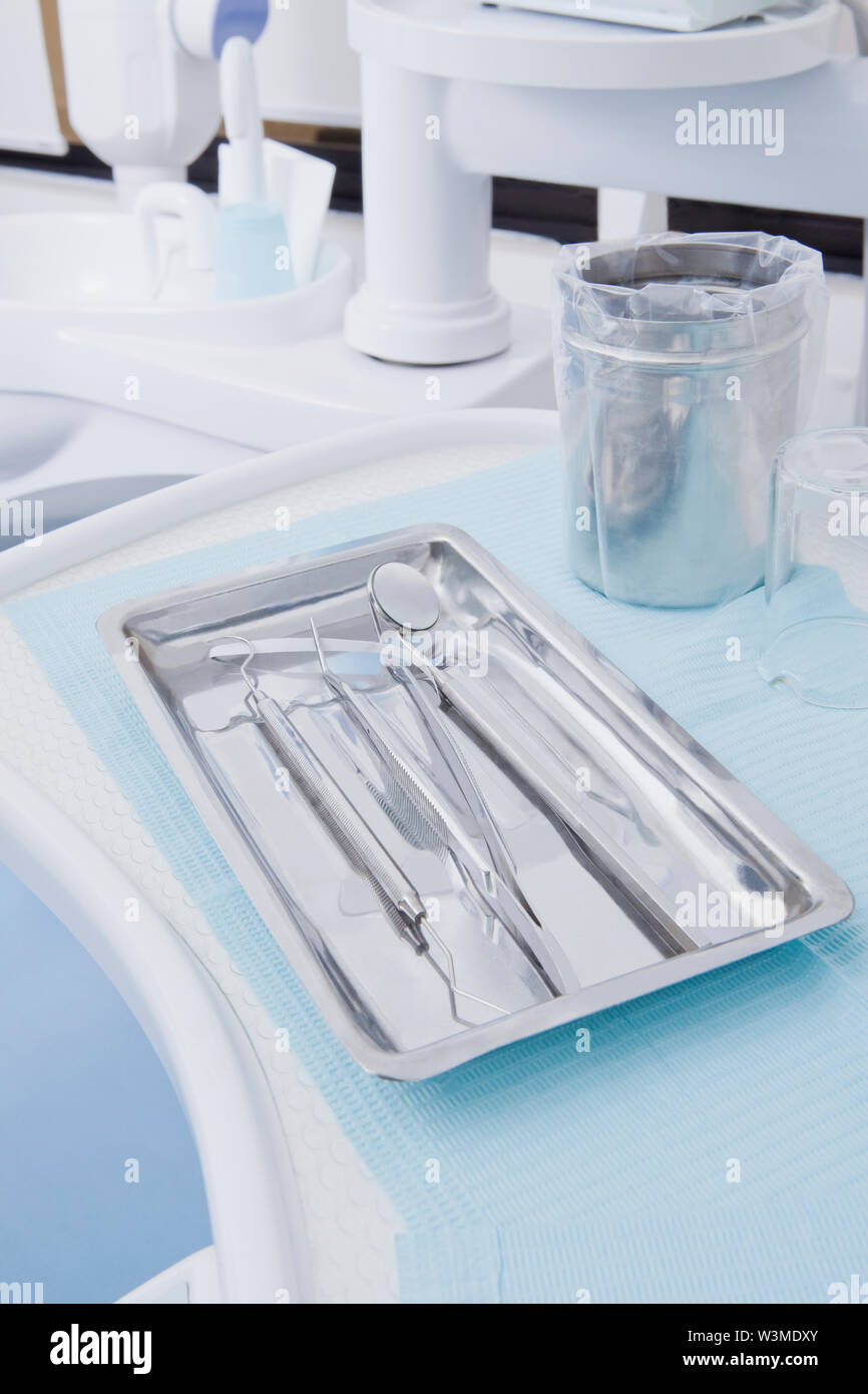 Types Of Tray Dental at Donte Galiano blog