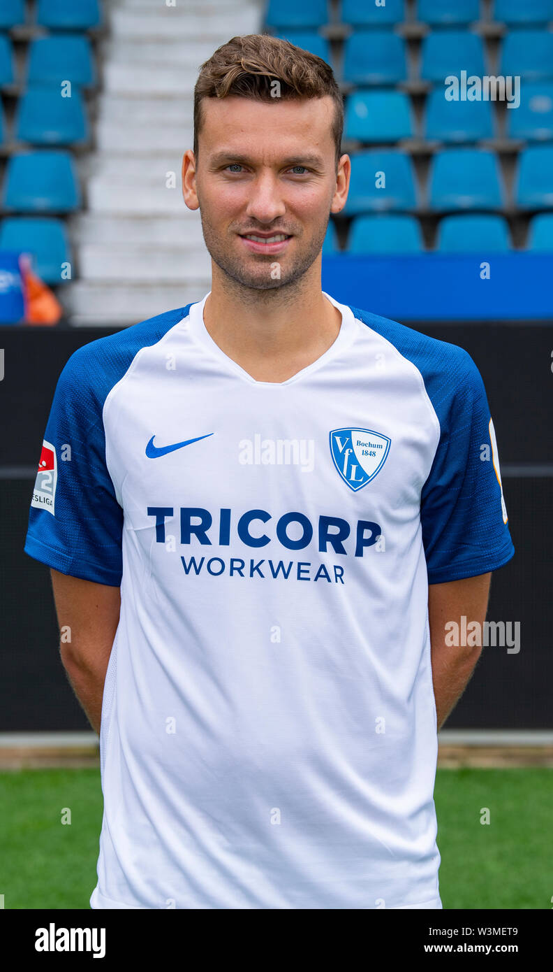 Tom weilandt hi-res stock photography and images - Alamy