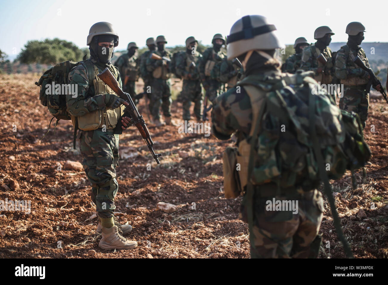 Al sarout hi-res stock photography and images - Alamy