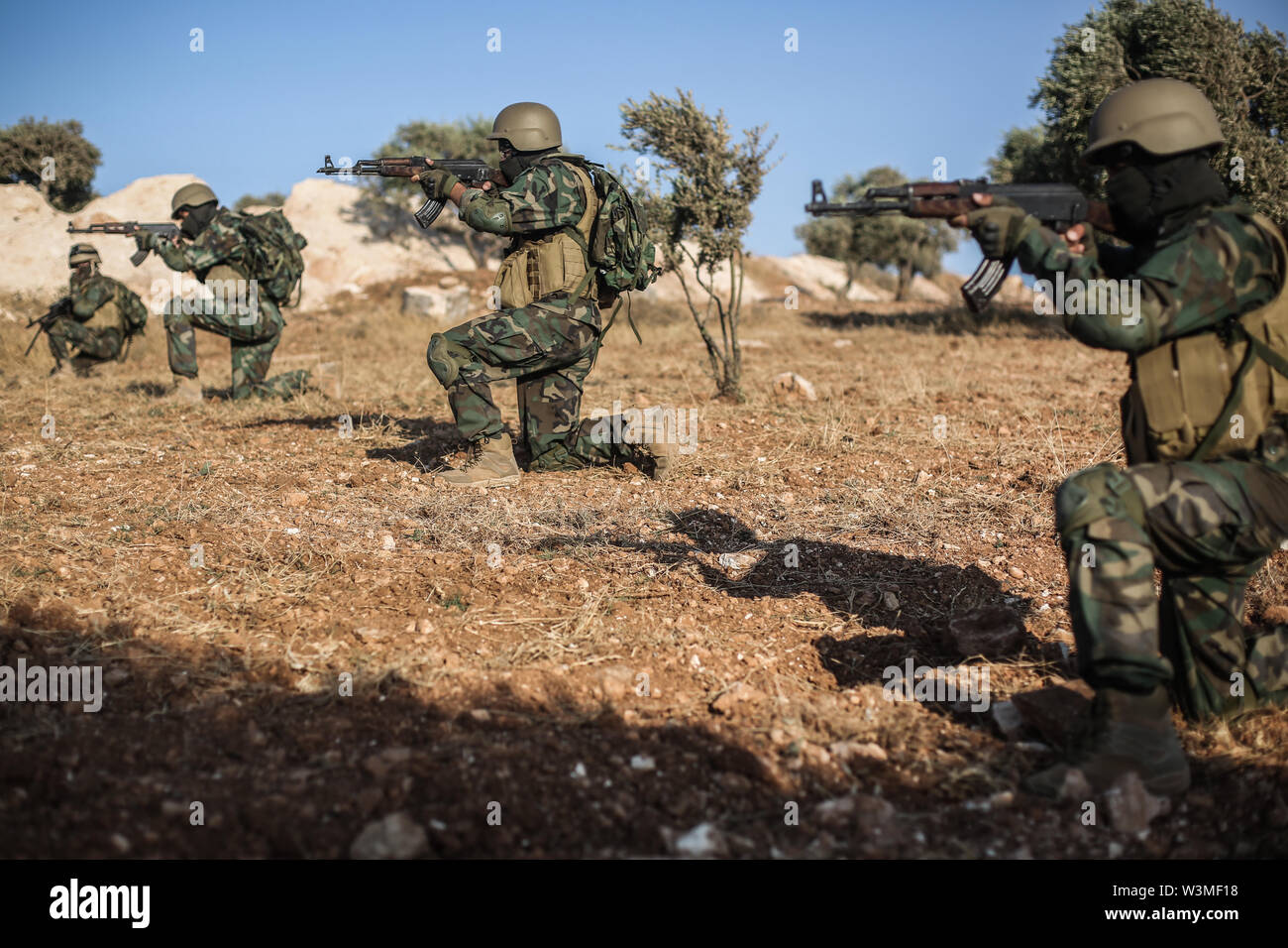 Al sarout hi-res stock photography and images - Alamy