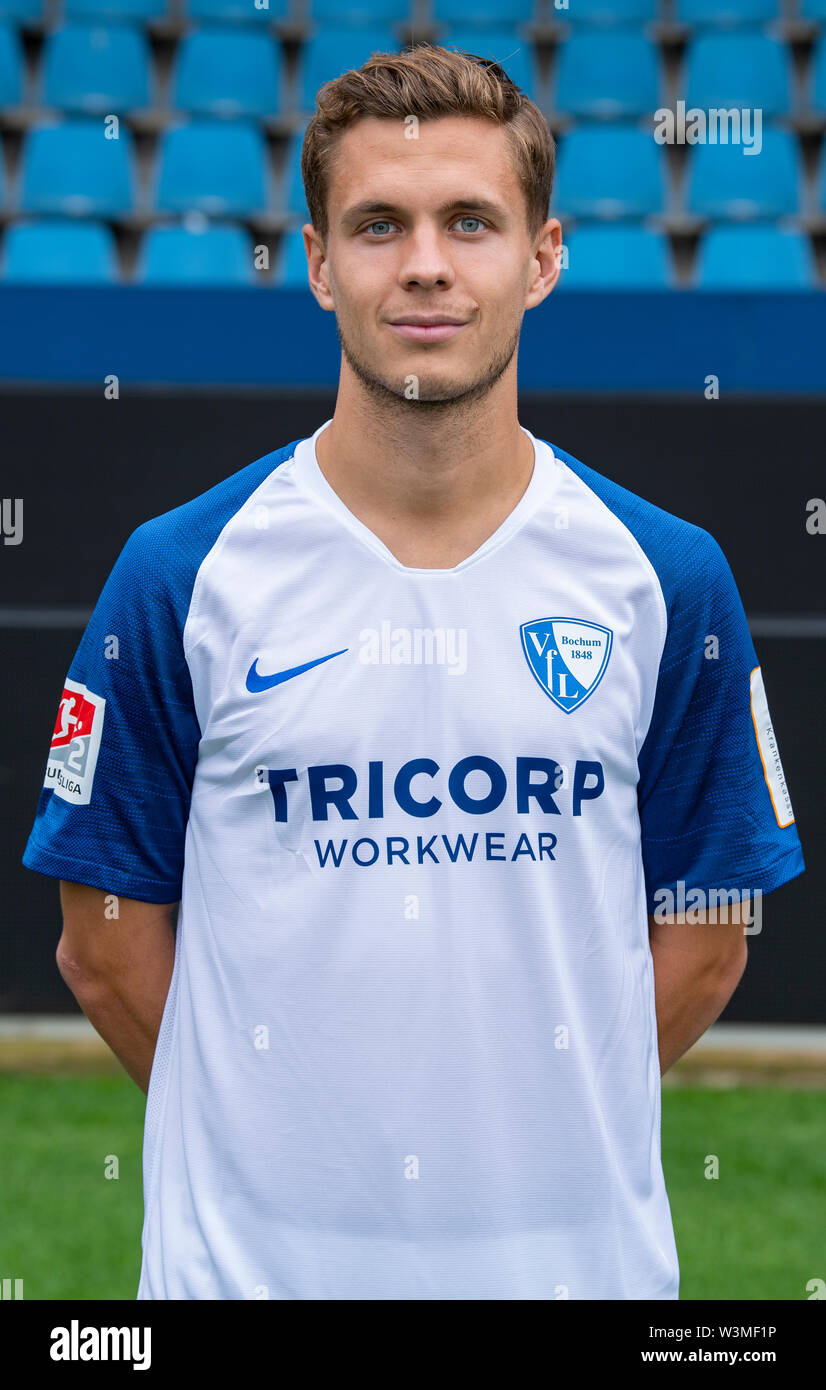 Sebastian maier hi-res stock photography and images - Alamy