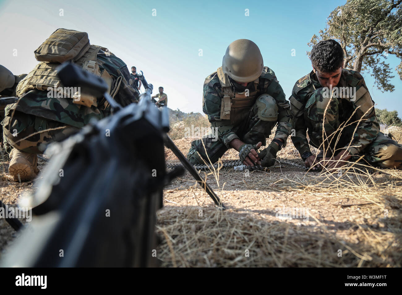 Al sarout hi-res stock photography and images - Alamy