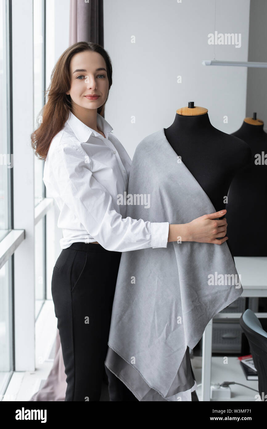 Vertical fashion image hi-res stock photography and images - Alamy