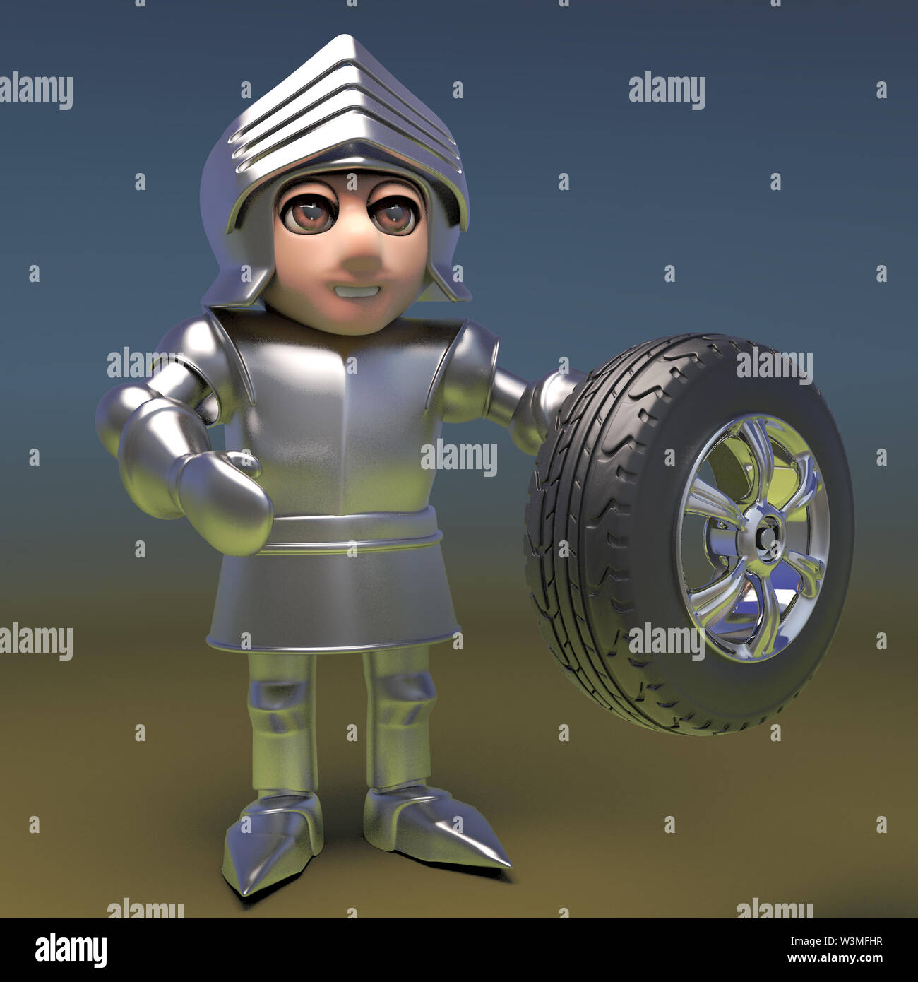 Medieval war car hi-res stock photography and images - Alamy