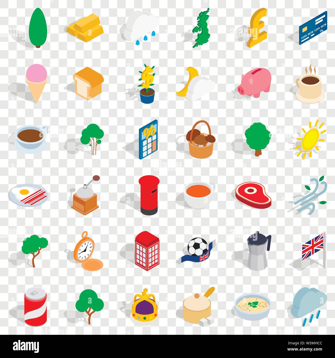 England active Stock Vector Images - Alamy
