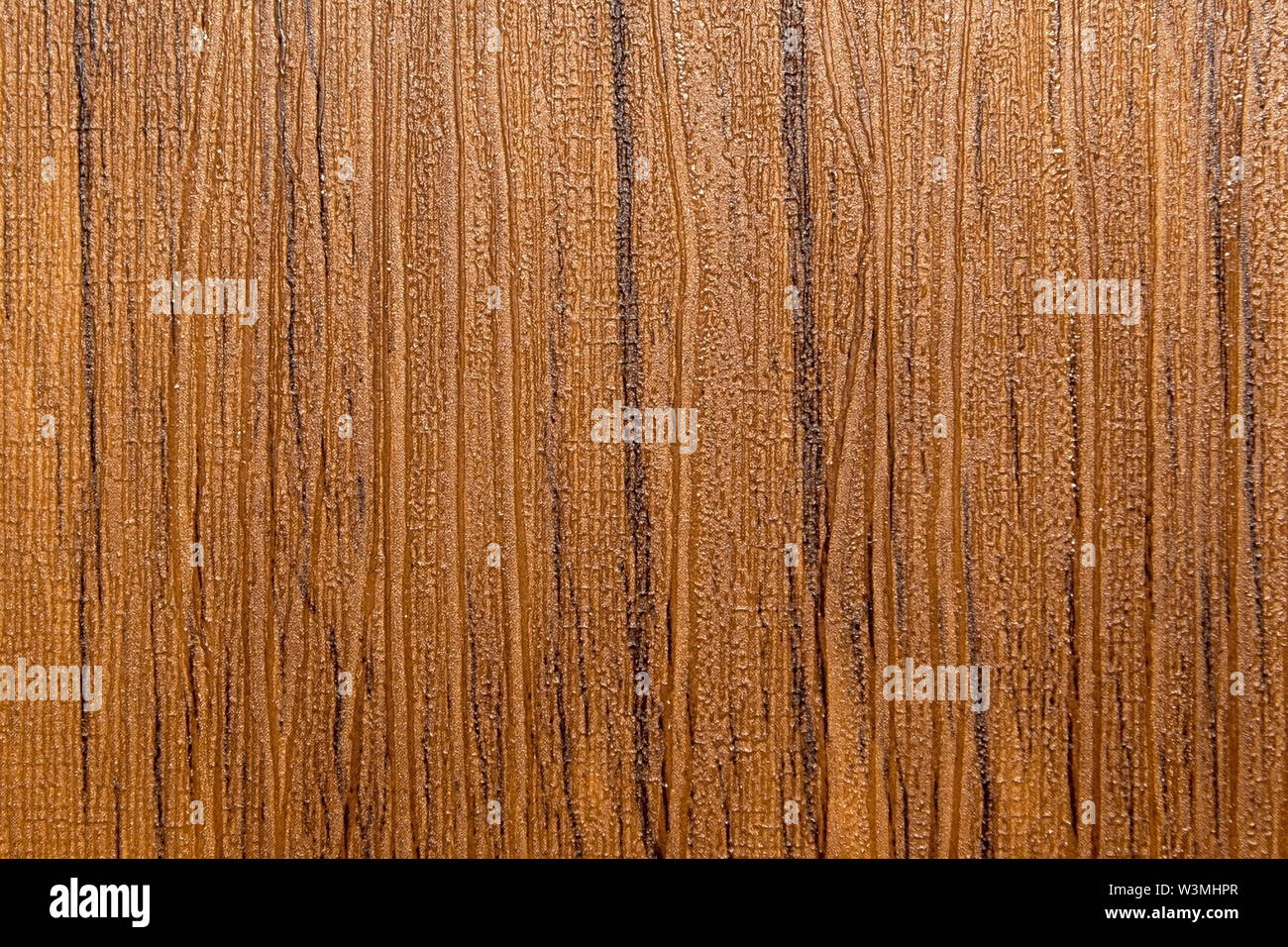 background and texture of Walnut wood decorative furniture surface ...