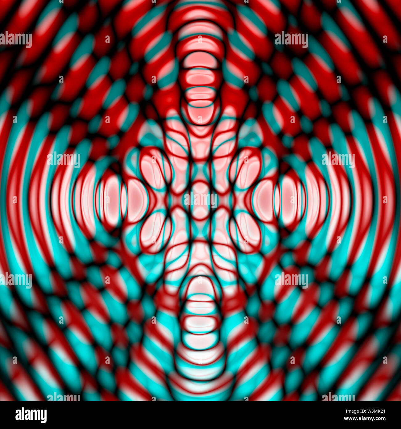 Resonance frequencies hi-res stock photography and images - Alamy