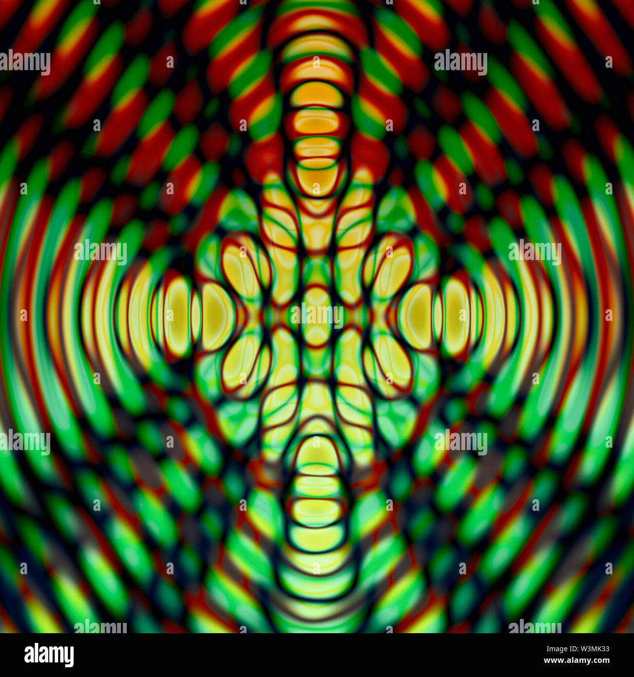 Quantum superposition hi-res stock photography and images - Alamy