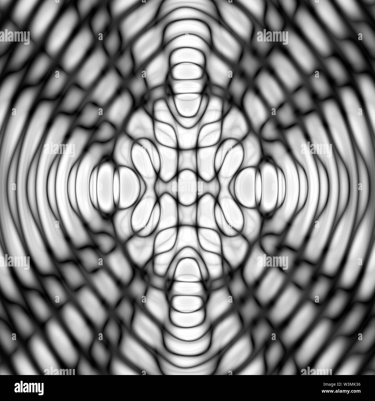 Resonance frequencies hi-res stock photography and images - Alamy