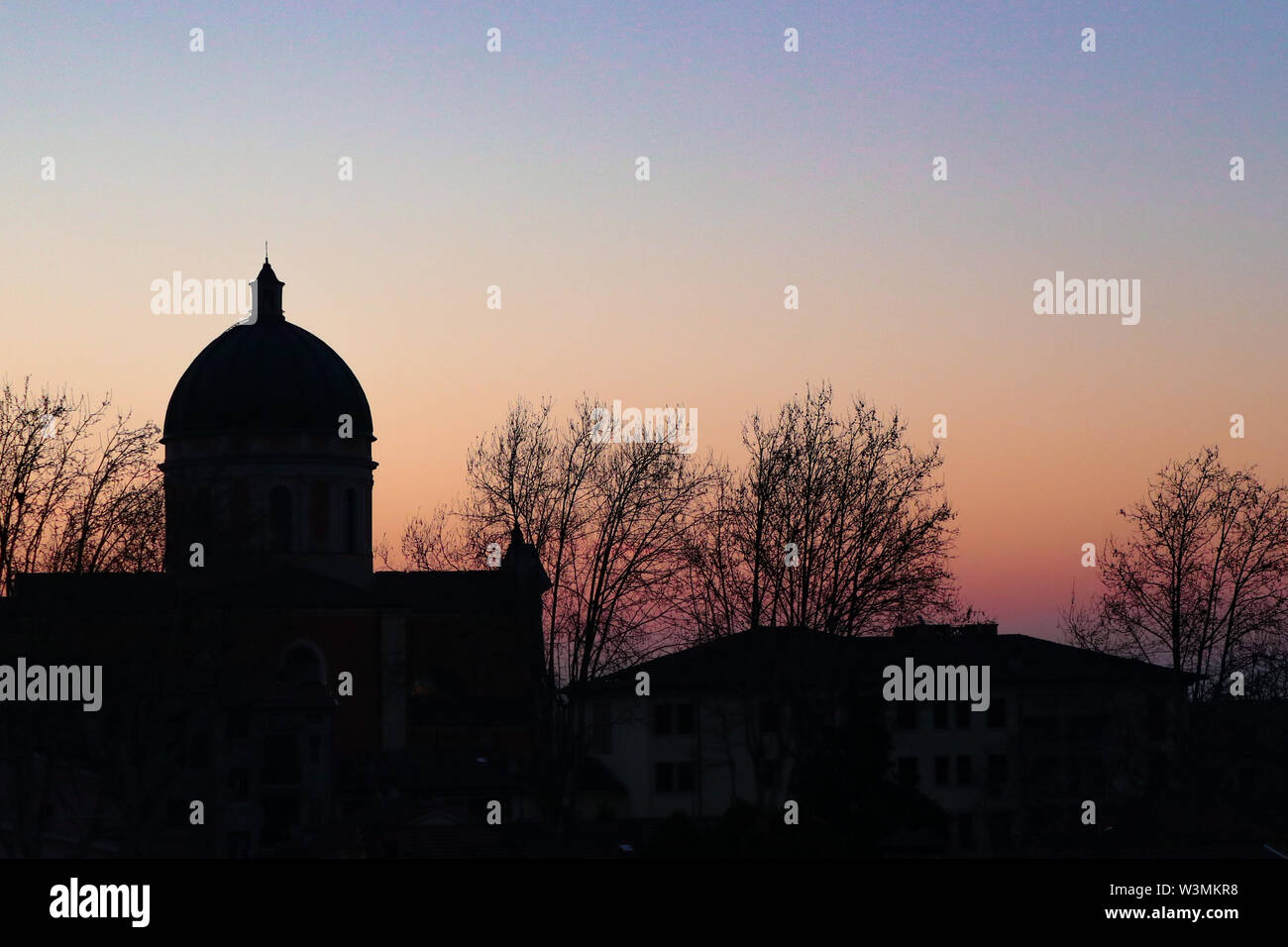 Boretto hi-res stock photography and images - Alamy