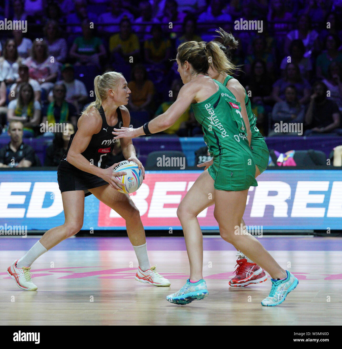 Laura Langman High Resolution Stock Photography and Images - Alamy
