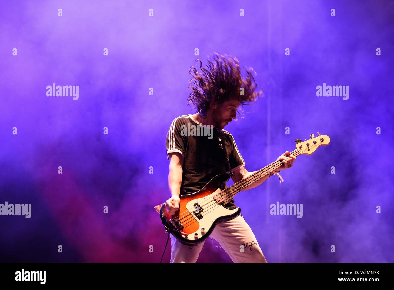 Boston manor hi-res stock photography and images - Alamy