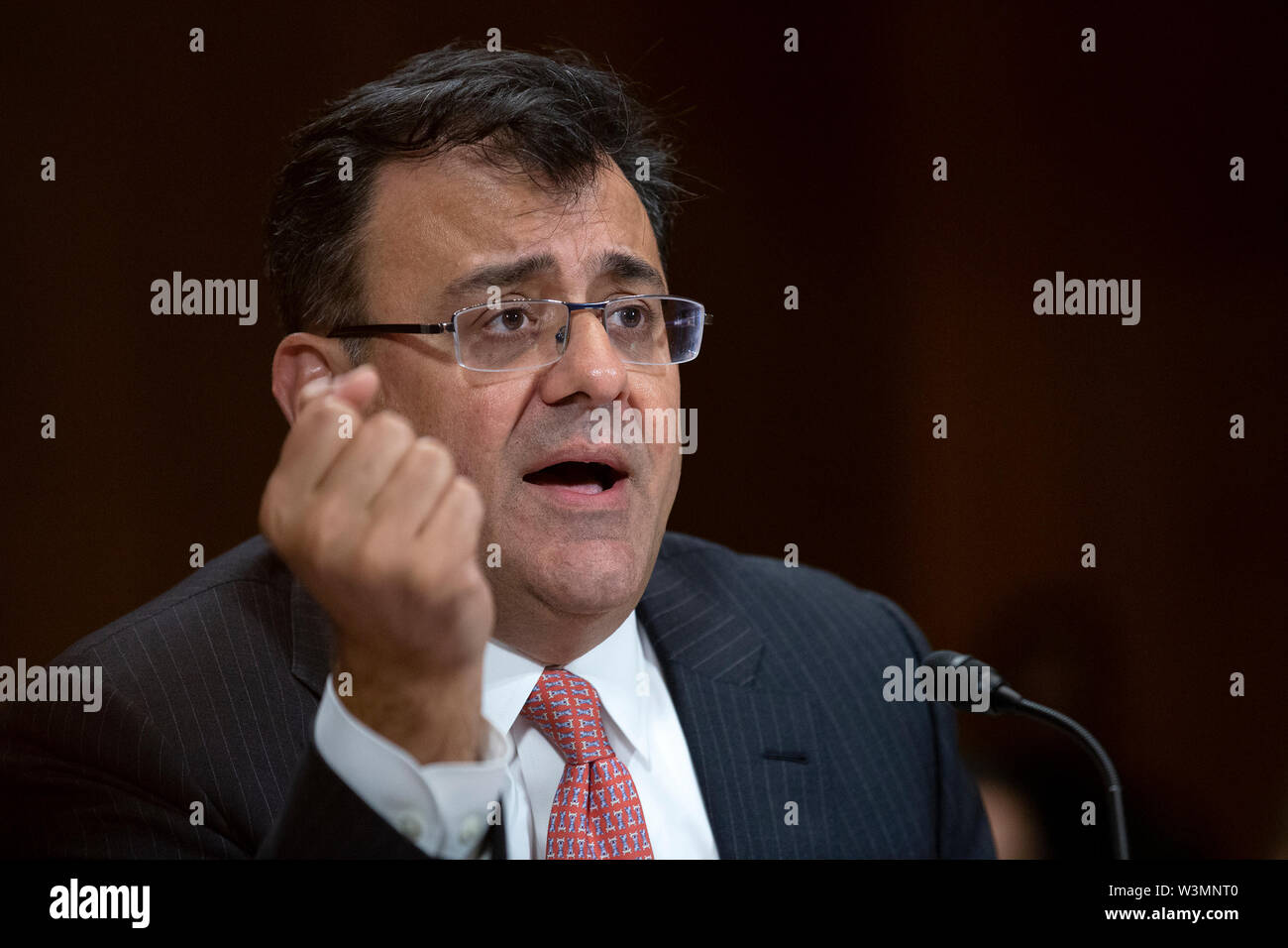 Karan bhatia hi-res stock photography and images - Alamy