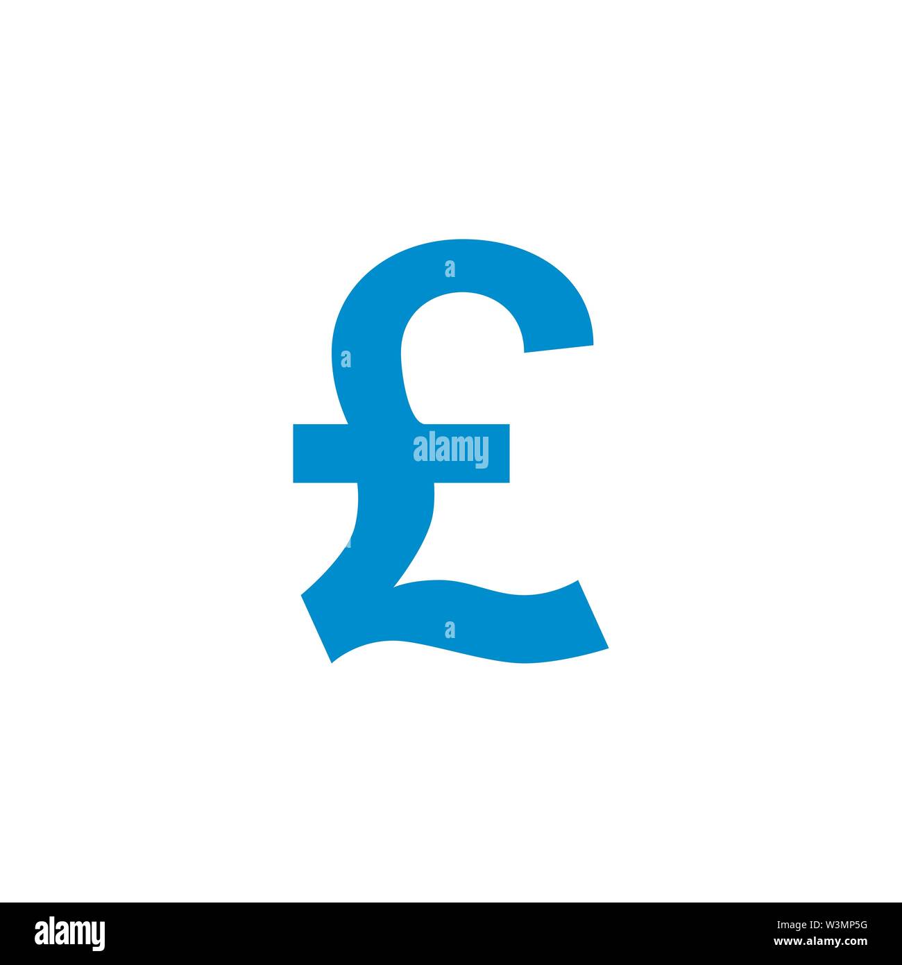 Retail concept uk Stock Vector Images - Alamy