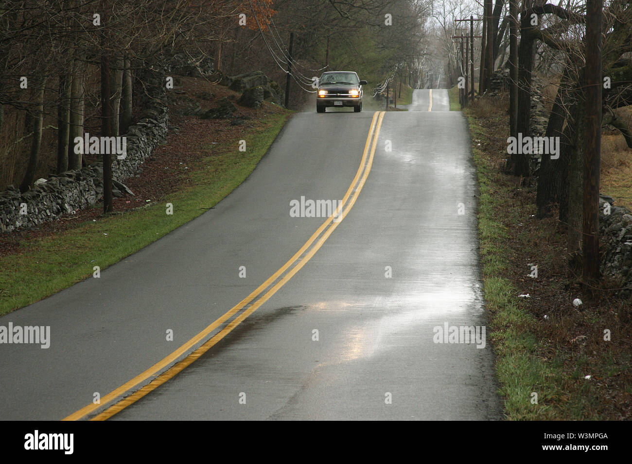 Pennsylvania road trip hi-res stock photography and images - Alamy