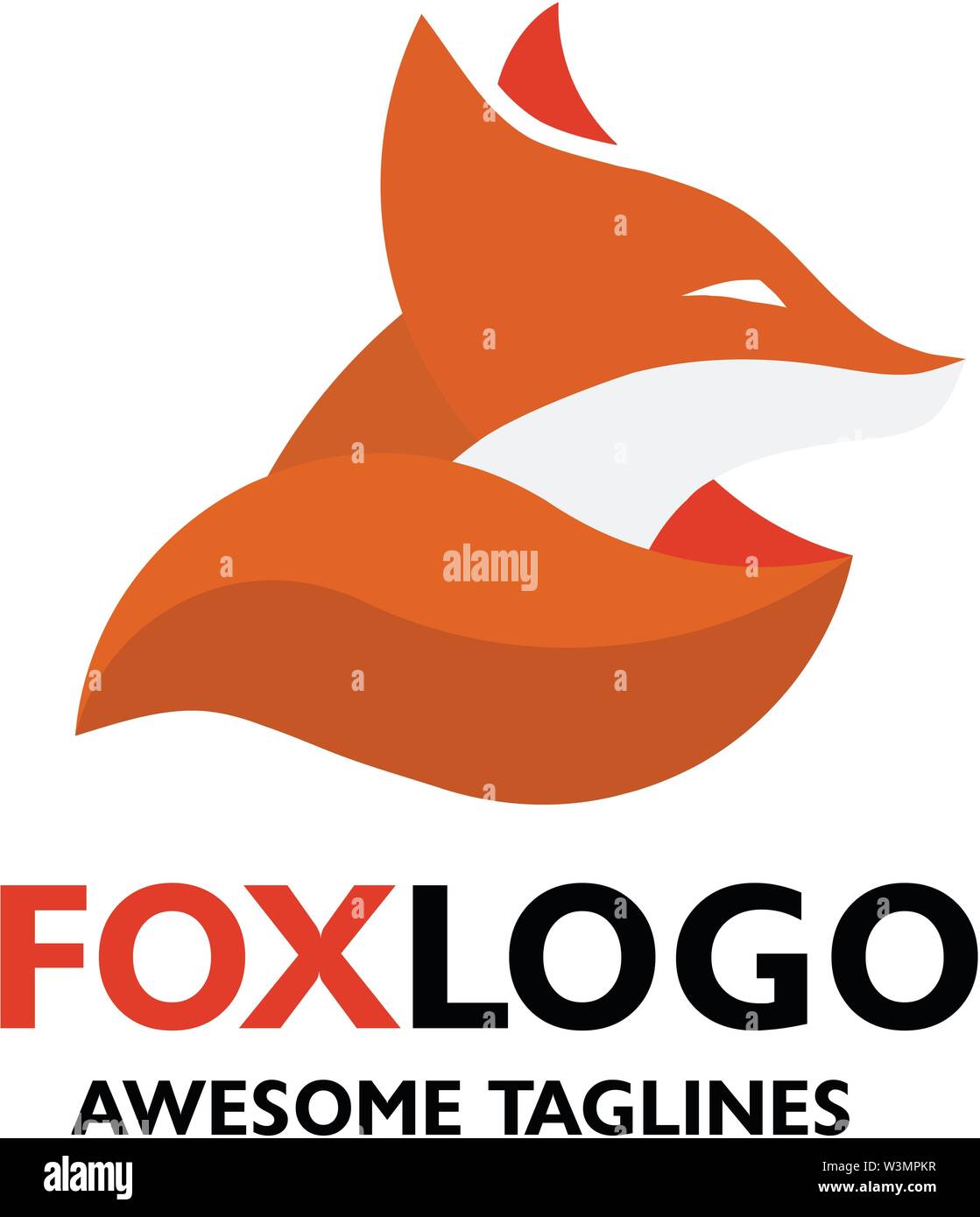 Crafty logo hi-res stock photography and images - Alamy