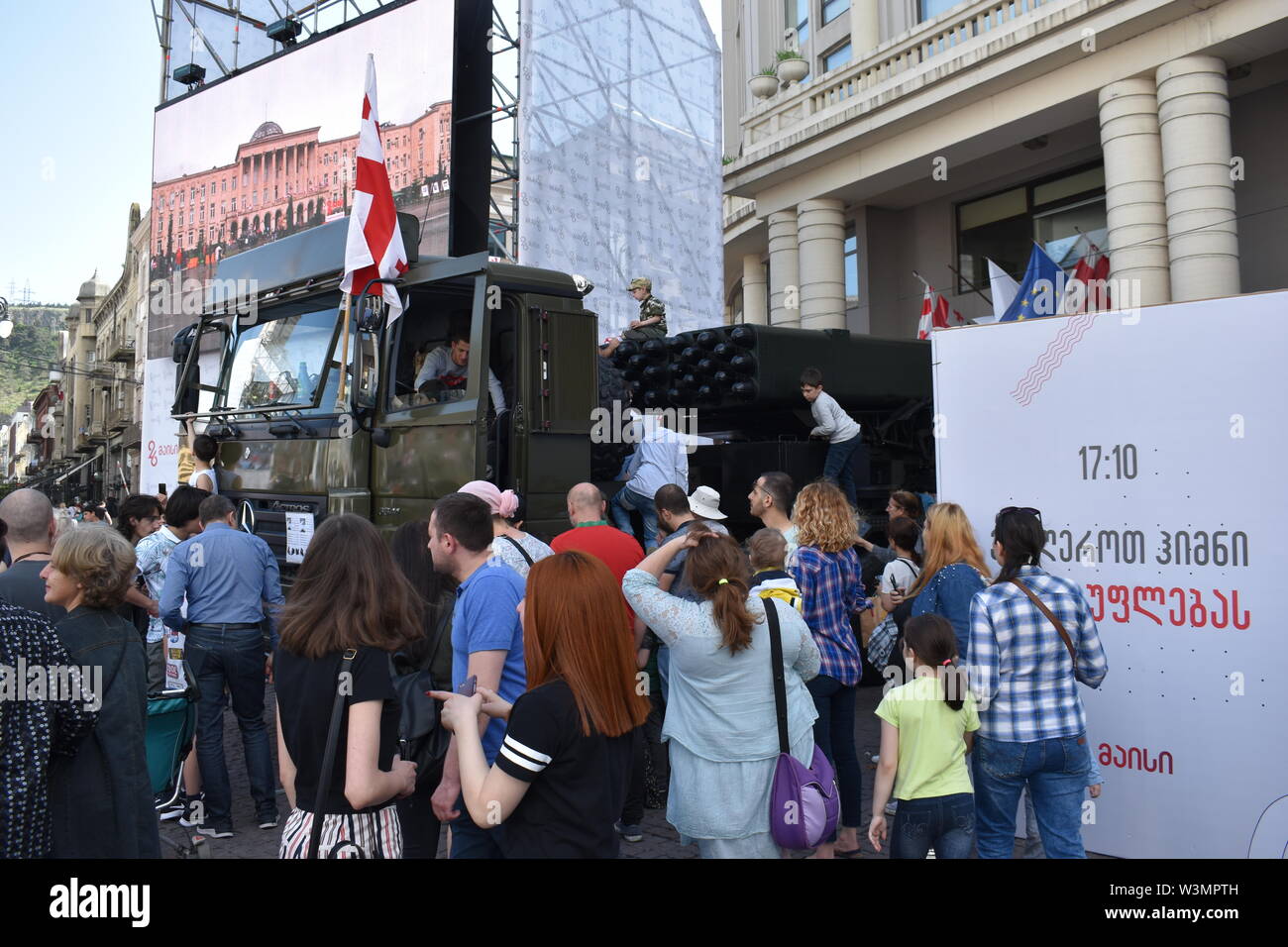 Extremism hi-res stock photography and images - Alamy