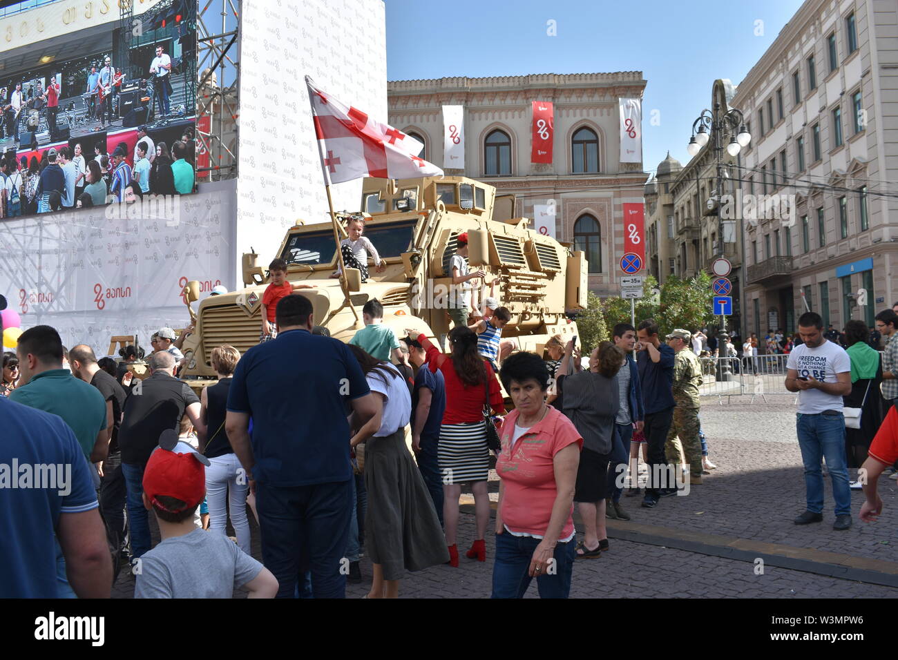 Apcs hi-res stock photography and images - Alamy