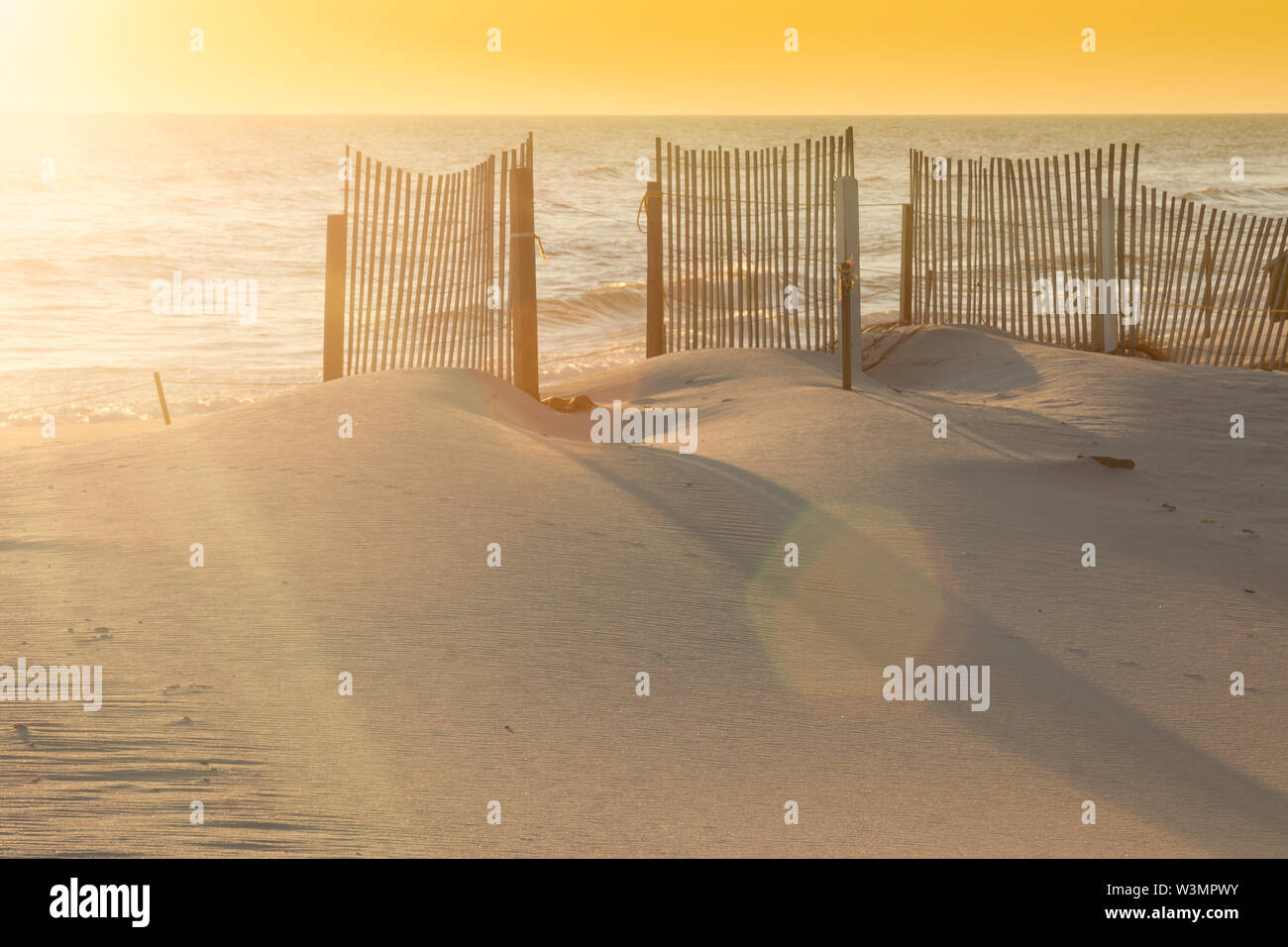 Vacay sunset hi-res stock photography and images - Alamy