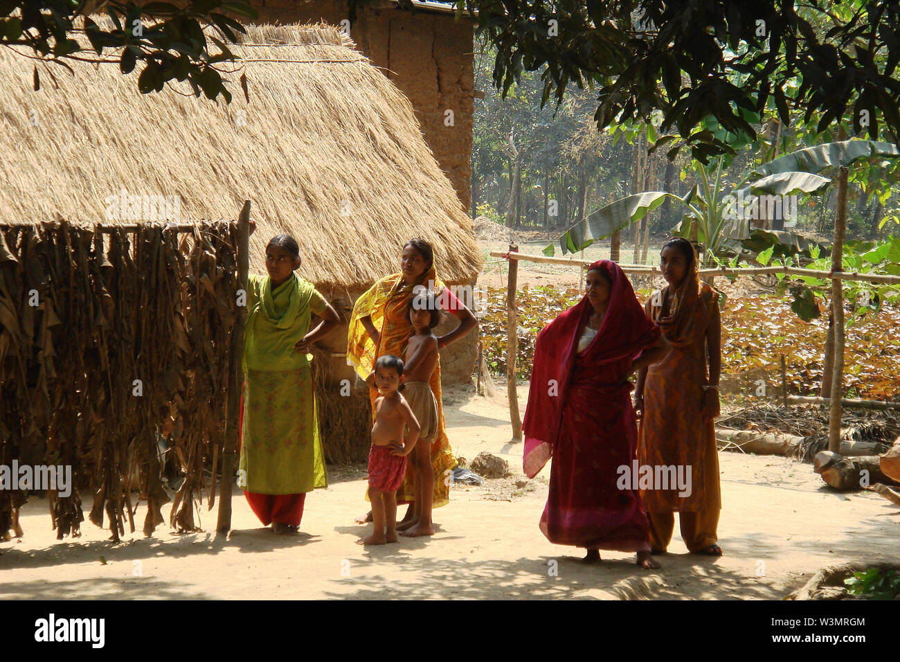 Kapasia hi-res stock photography and images - Alamy