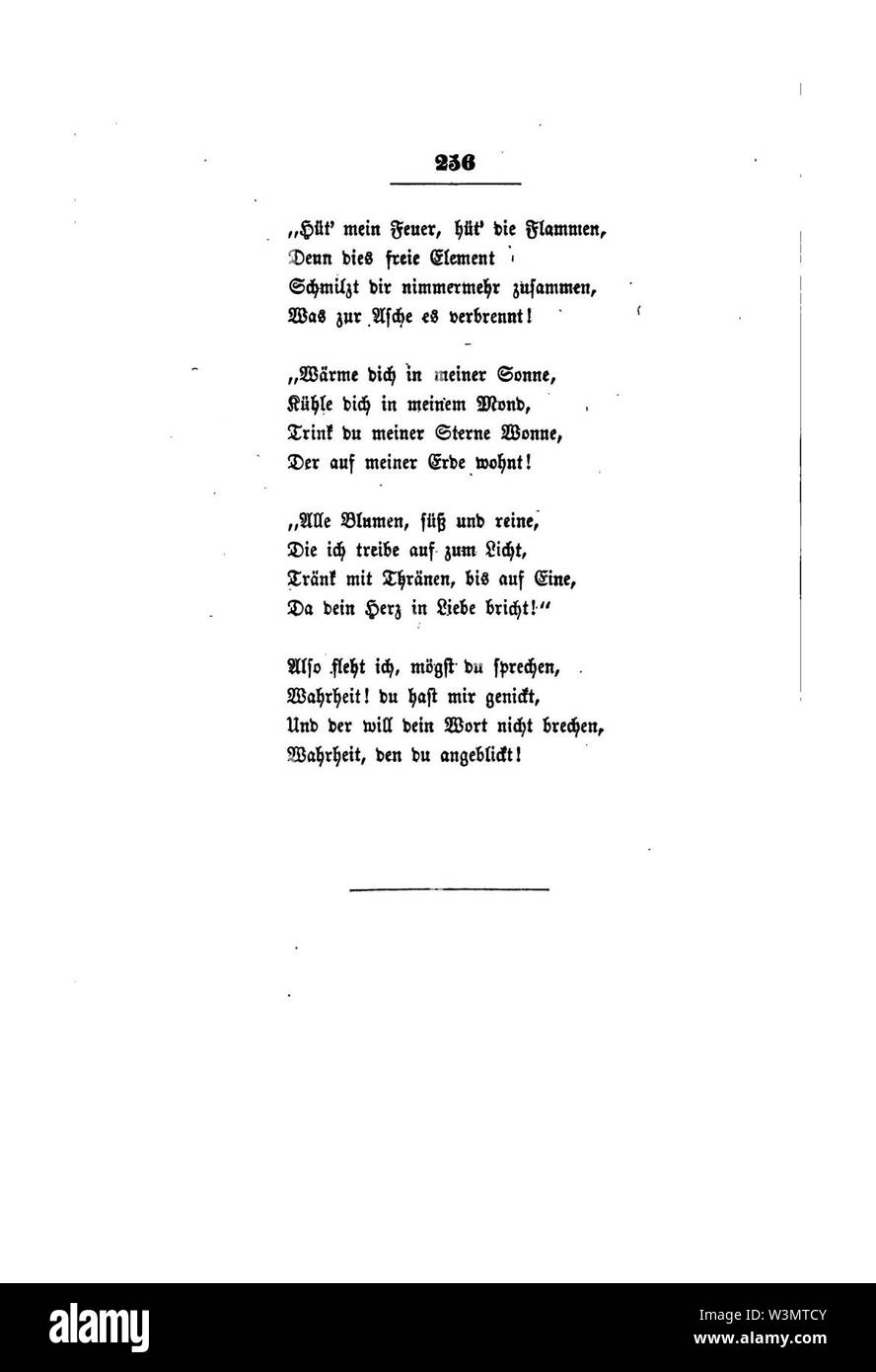 256 ii hi-res stock photography and images - Alamy