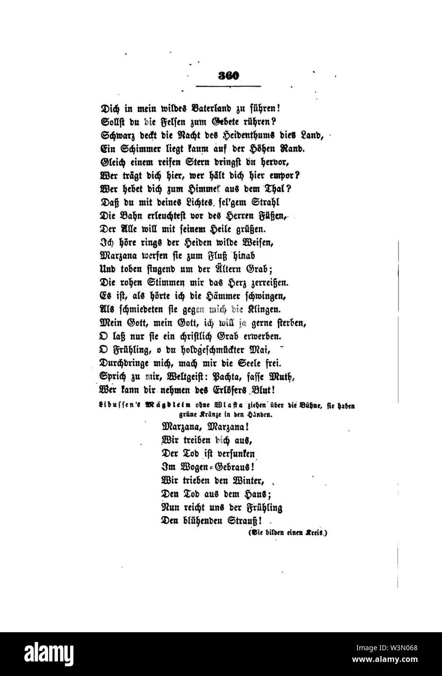 360 vi Cut Out Stock Images & Pictures - Alamy