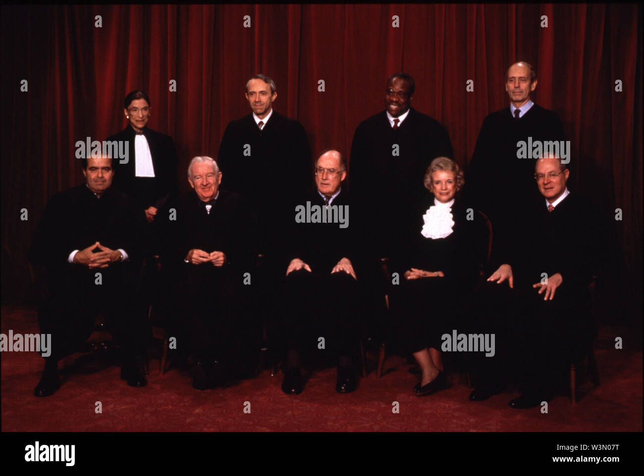 Bethesda naval hospital hi-res stock photography and images - Alamy