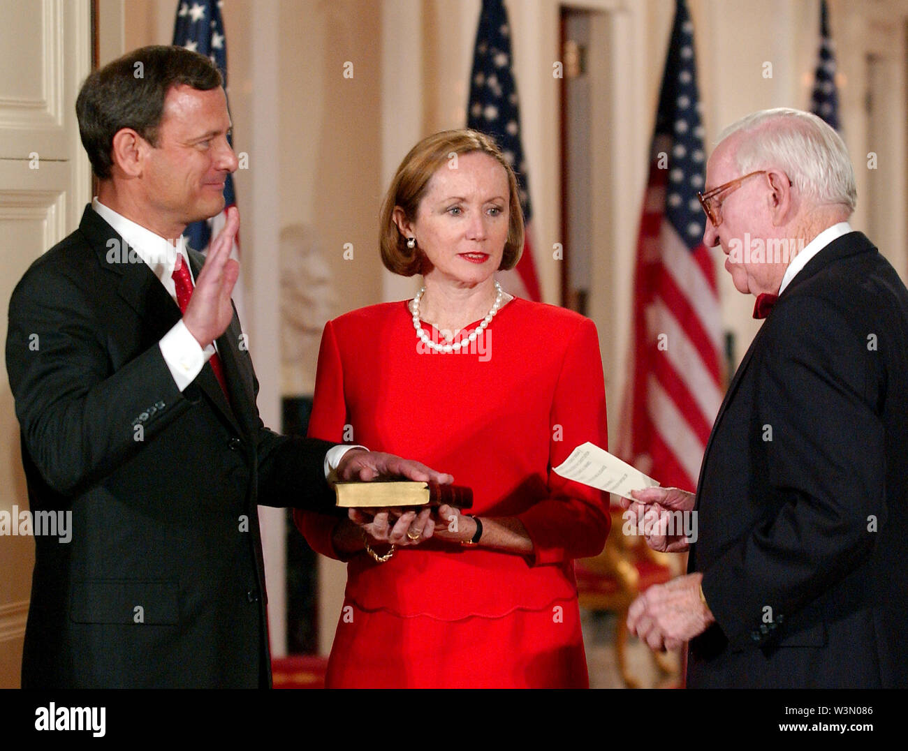 Jane roberts hi-res stock photography and images - Alamy