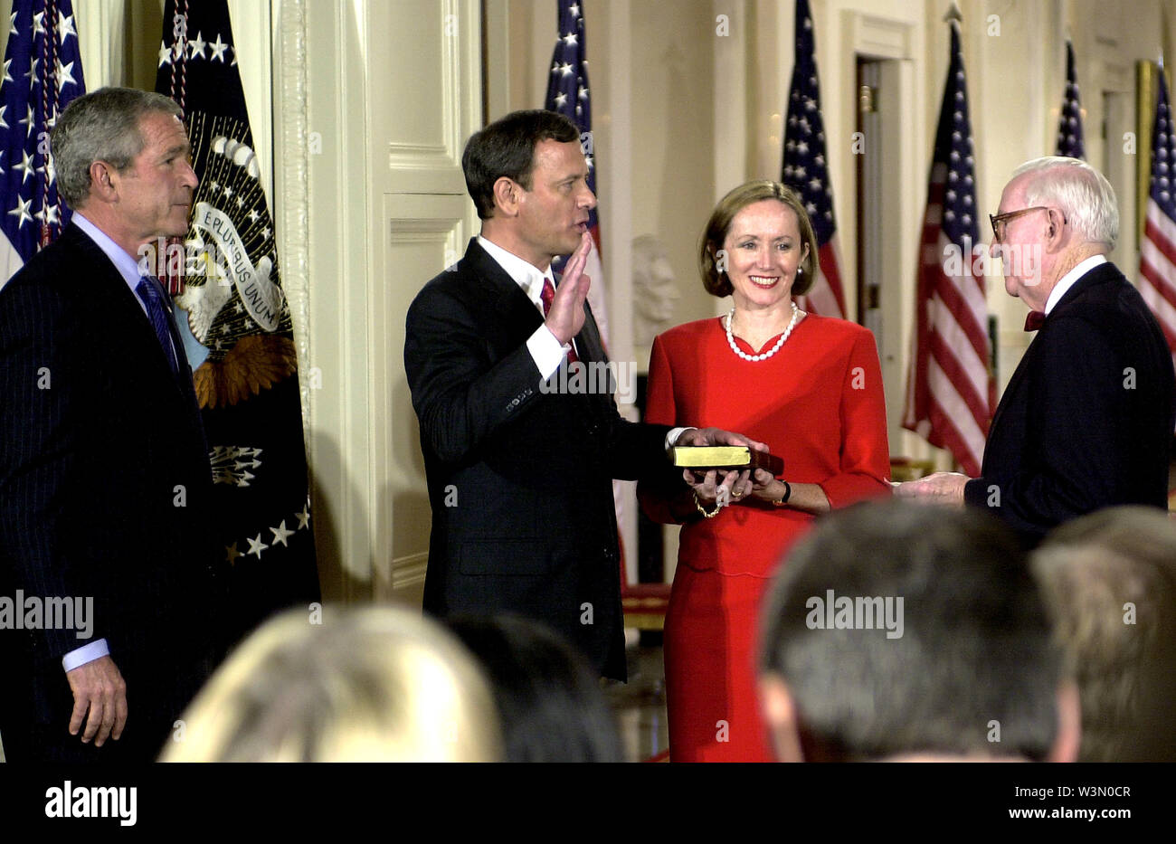 Jane sullivan roberts hi-res stock photography and images - Alamy