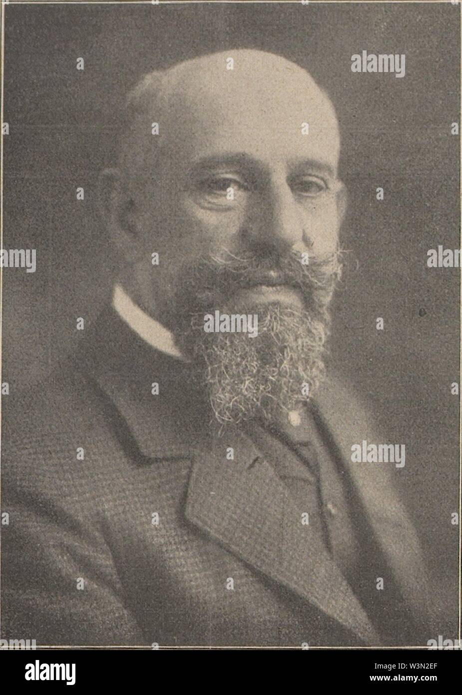 Neisser hi-res stock photography and images - Alamy