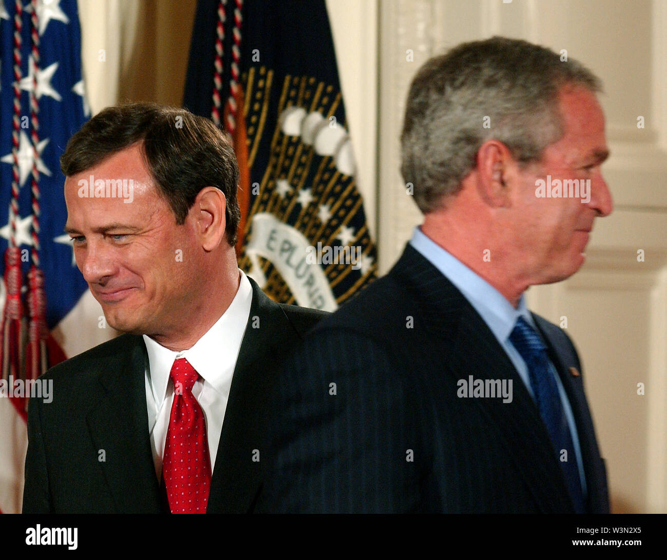 George glover hi-res stock photography and images - Alamy