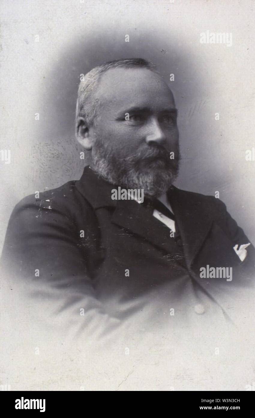 Olsen collection hi-res stock photography and images - Alamy