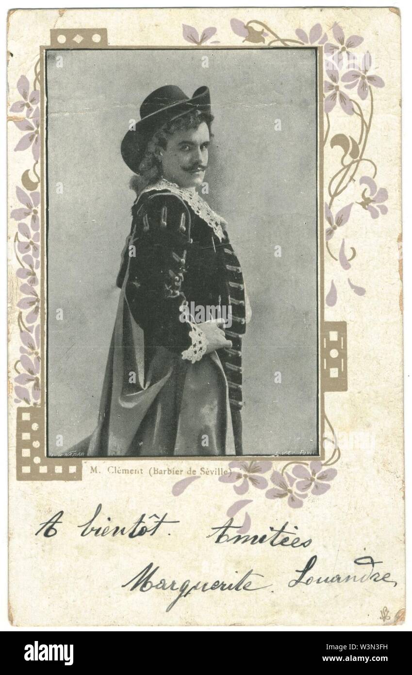 Art of sin Cut Out Stock Images & Pictures - Alamy